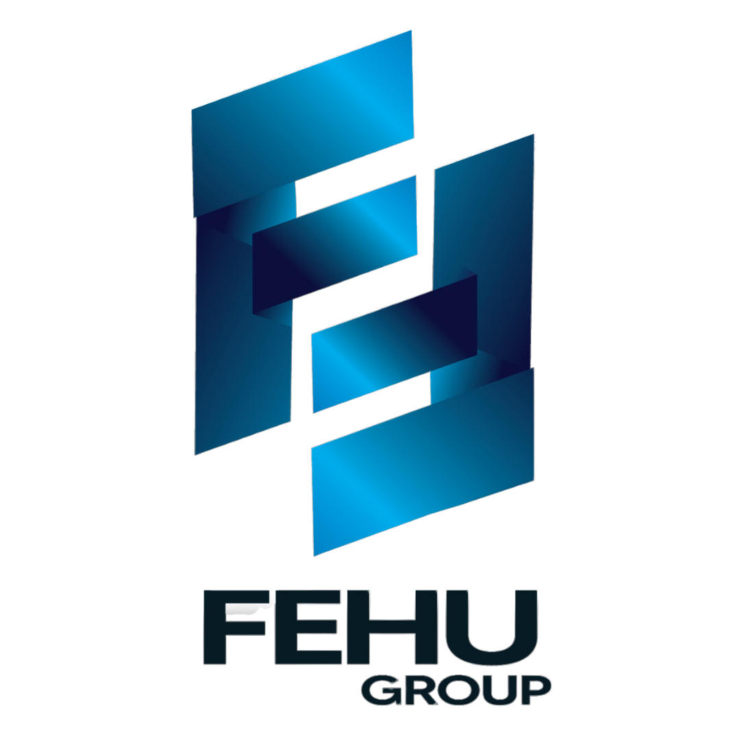 FEHU GROUP